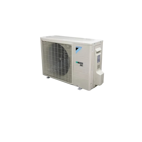 Máy lạnh giấu trần ống gió Dakin FBA140BVMA (6.0 Hp) Inverter 3 pha ...